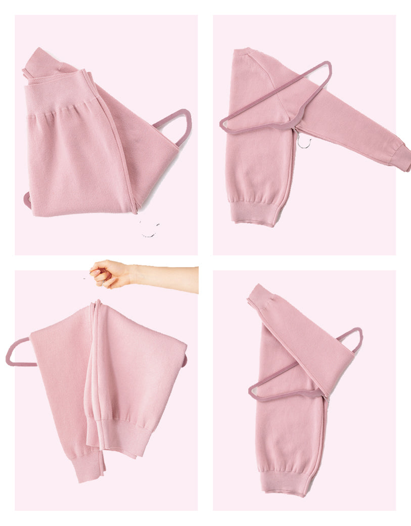 【BASIC RULES】何が何でも“肩ぴよ”はしない | Begin Market（ビギンマーケット）