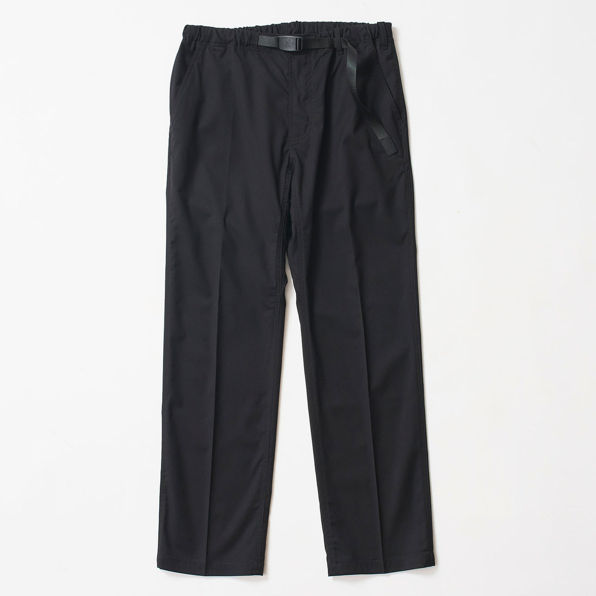 Gramicci | グラミチ 超キレイに穿けるNNジャストカット