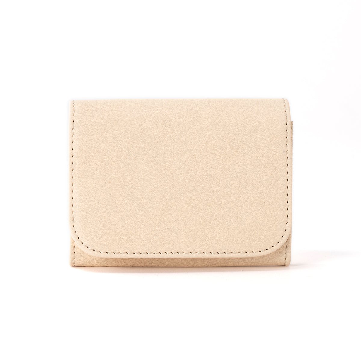 CRONY. | クルニー TOKYO NUME Short Wallet
