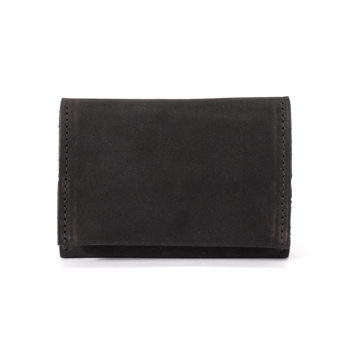 CRONY. | クルニー NEW COMPACT WALLET