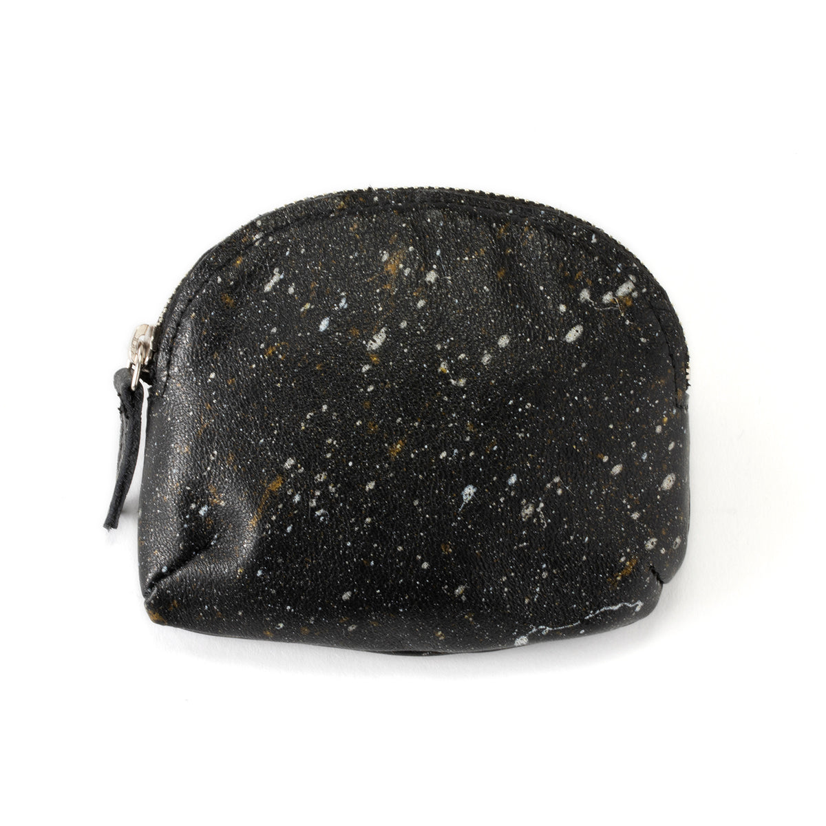 CRONY. | クルニー 【MIKAGE】MINI WALLET