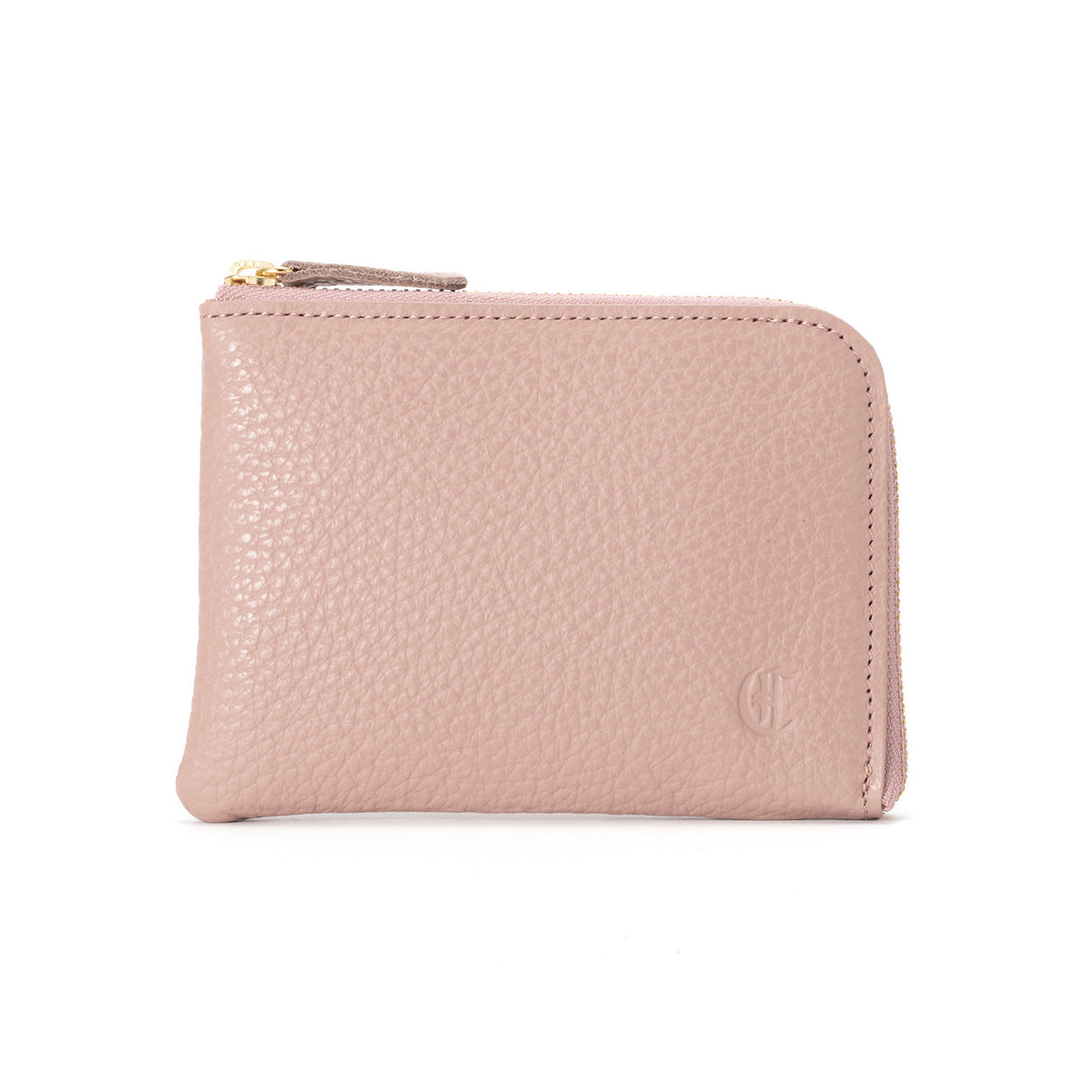 CLEDRAN | クレドラン CL3474 SOU SHORT SLIM WALLET