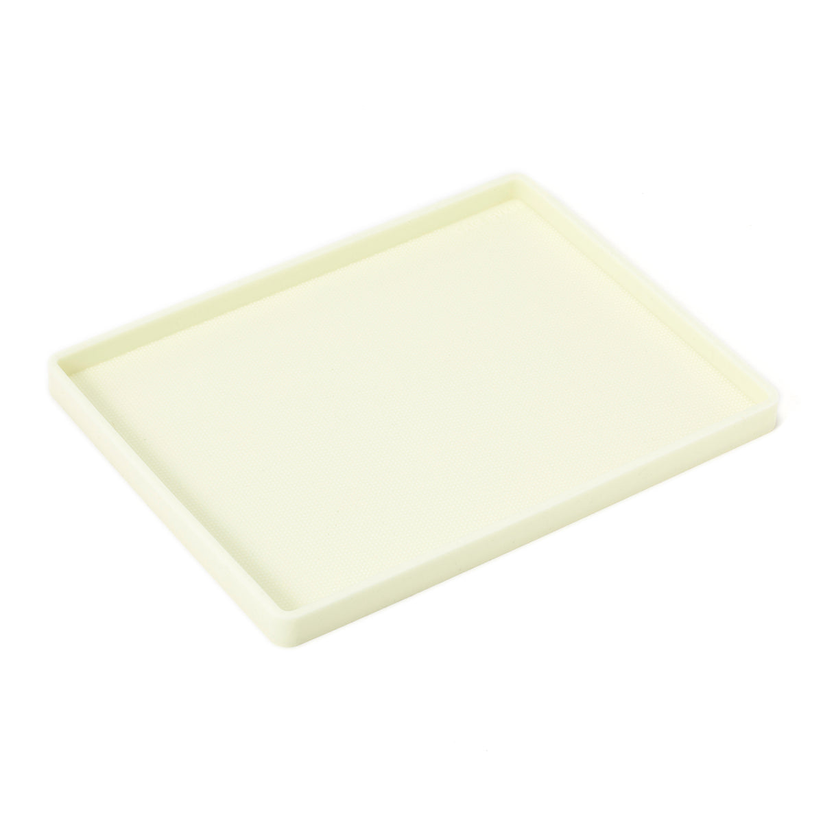 CountyComm | カウンティーコム GLOW JAMBO PART TRAY