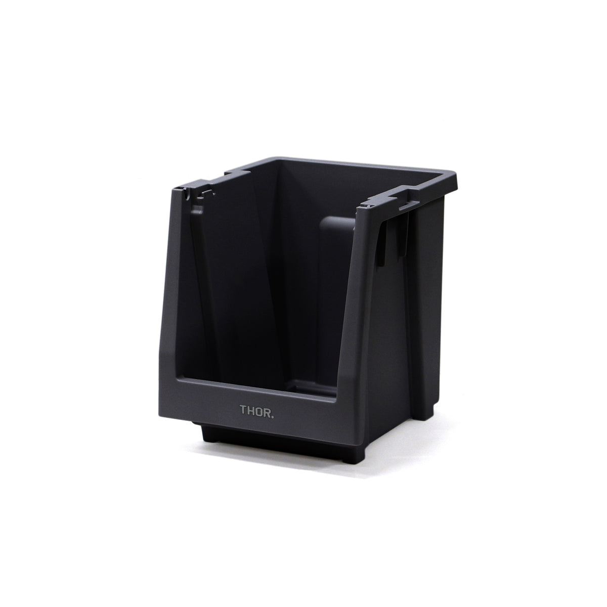 DETAIL | ディテール THOR STACKING SHELF CN 20L