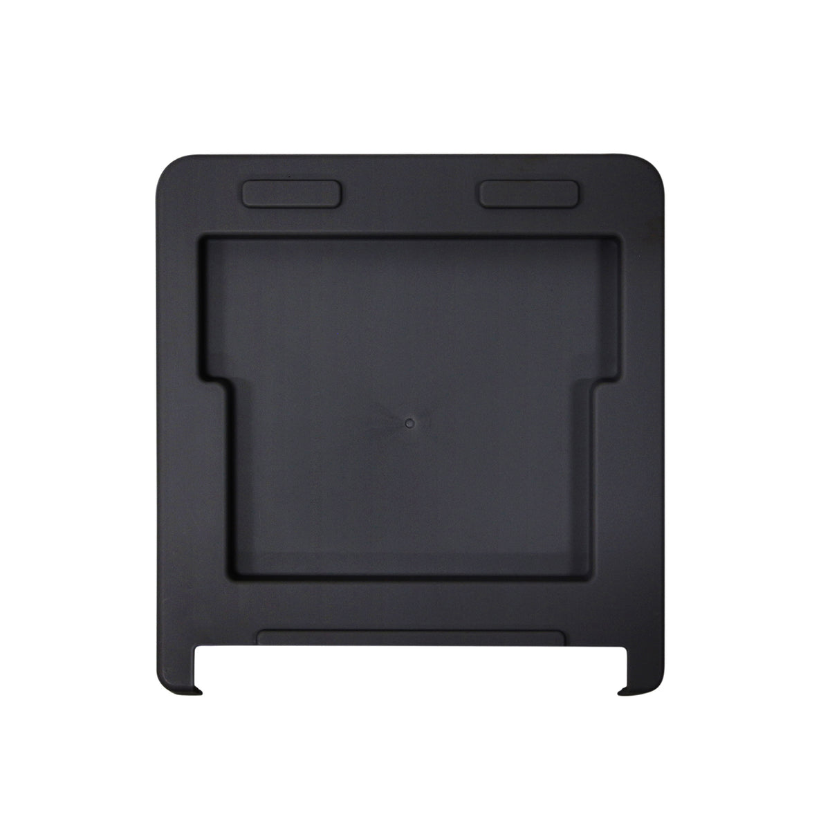 DETAIL | ディテール LID FOR SHELF CONTAINER 20L