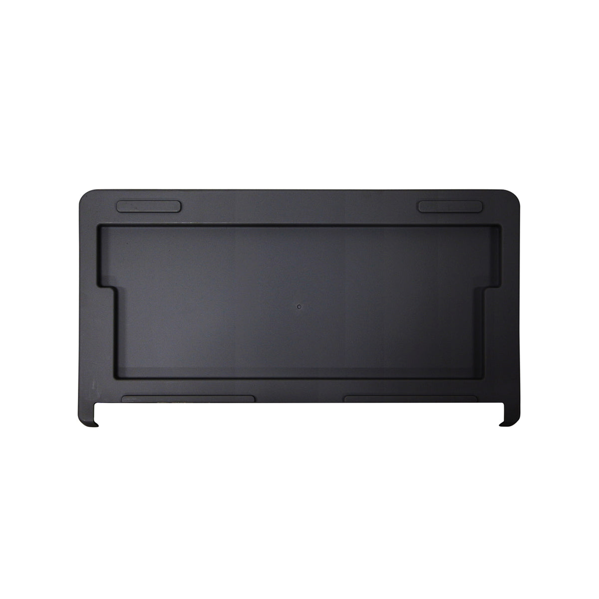 DETAIL | ディテール LID FOR SHELF CONTAINER 50L