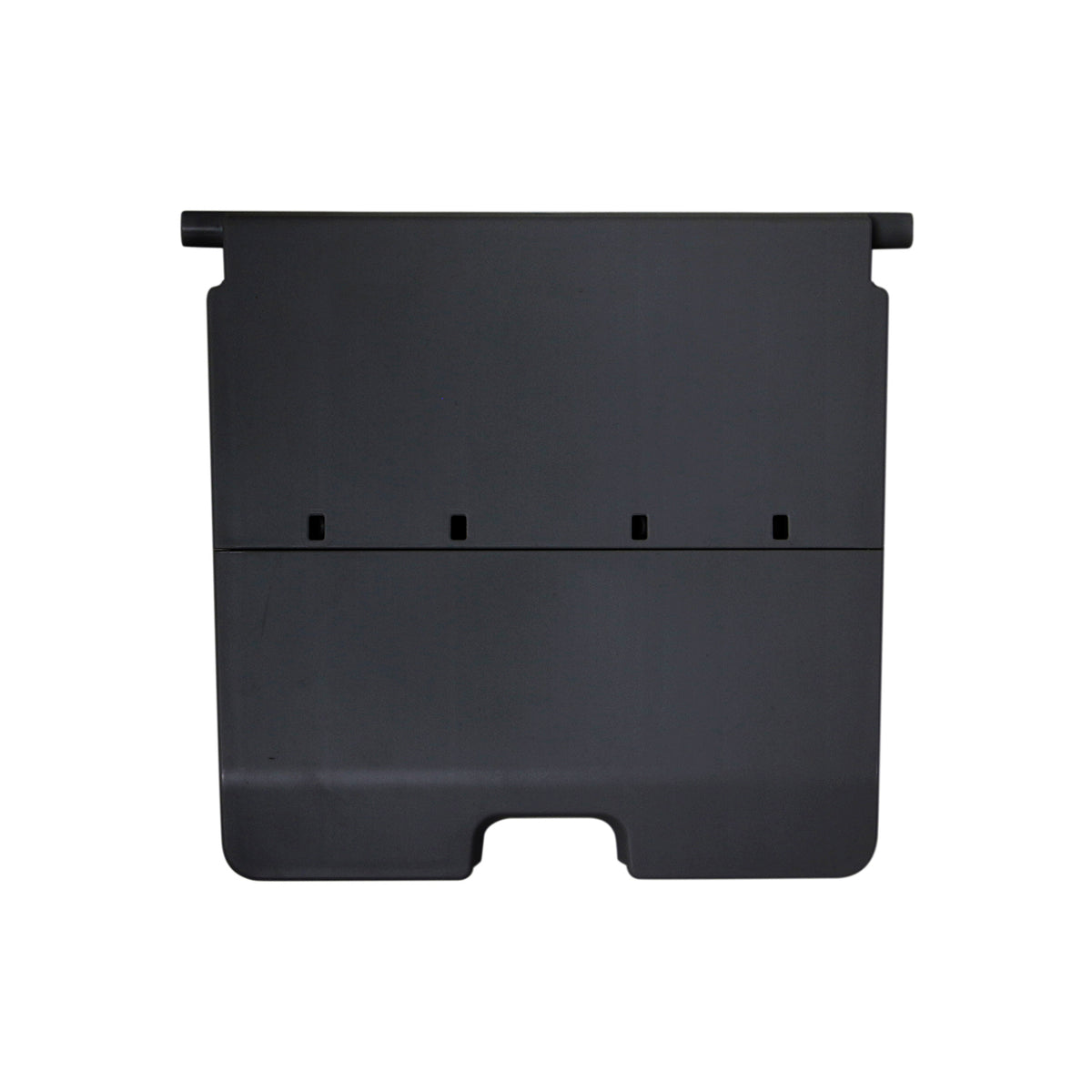 DETAIL | ディテール DOOR FOR SHELF CONTAINER 20L