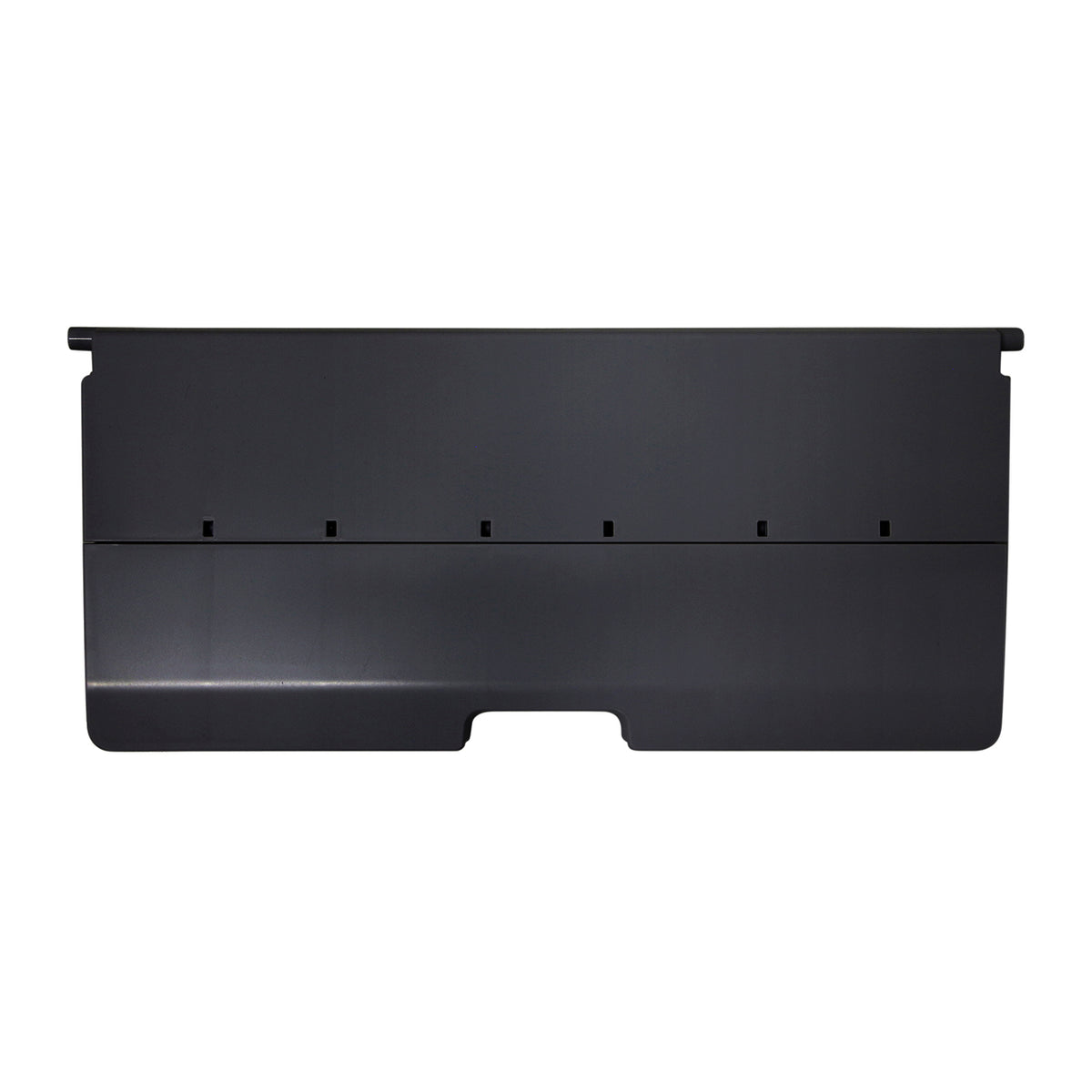 DETAIL | ディテール DOOR FOR SHELF CONTAINER 50L