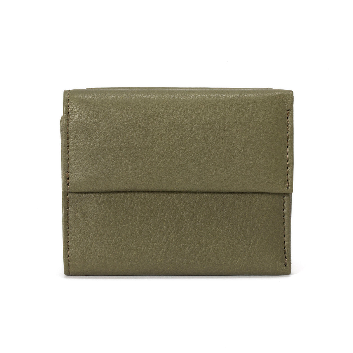 esperanto | エスペラント MINIMUM WALLET