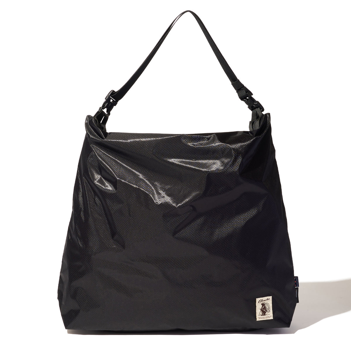 COBMASTER | コブマスター COB-CR PKB SQUIRE SHOLDER BAG