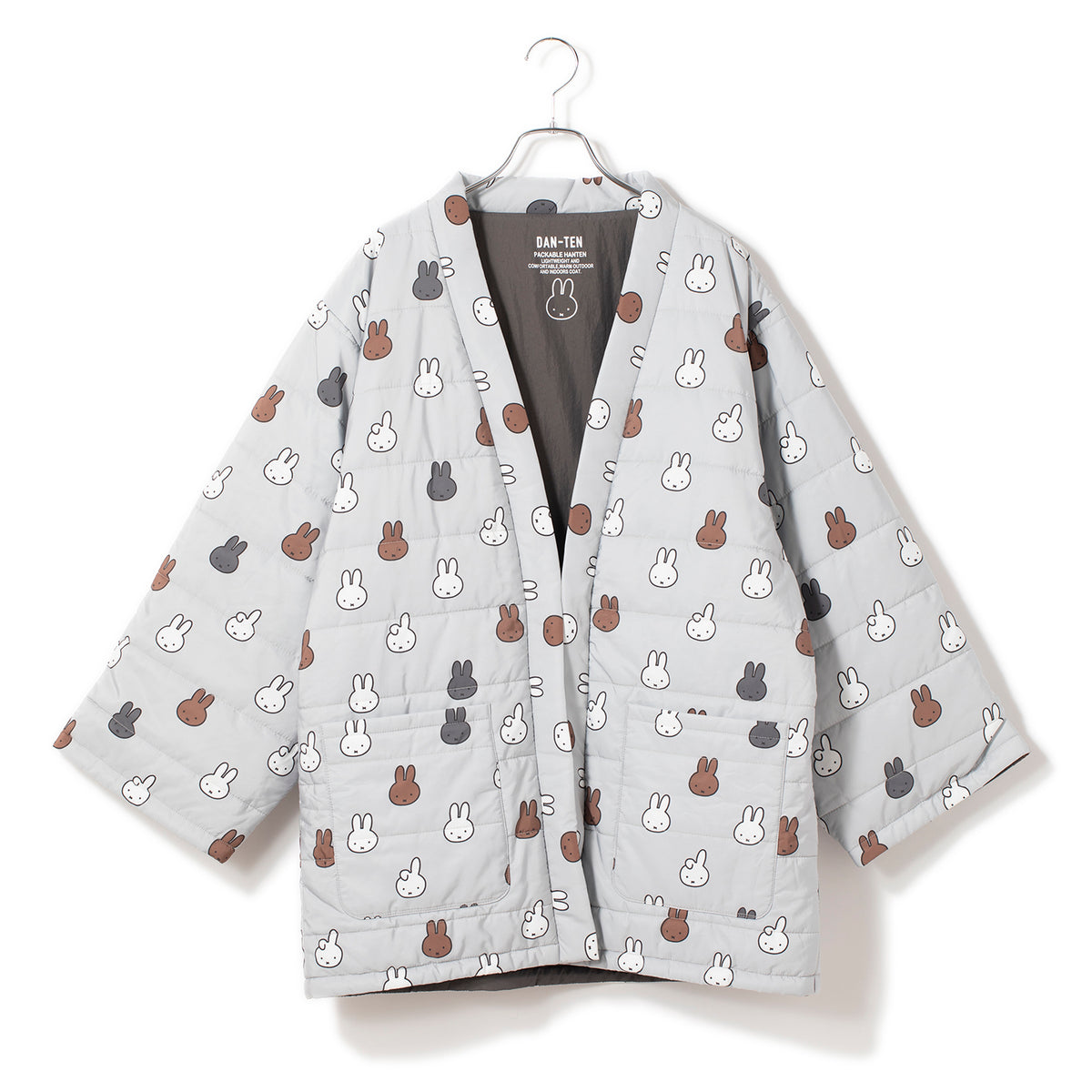 DAN-TEN | ダンテン Dick Bruna DAN-TEN