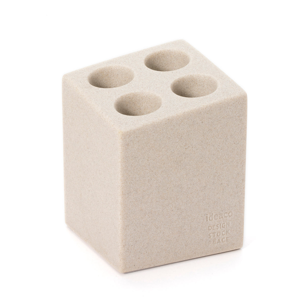 ideaco | イデアコ mini cube