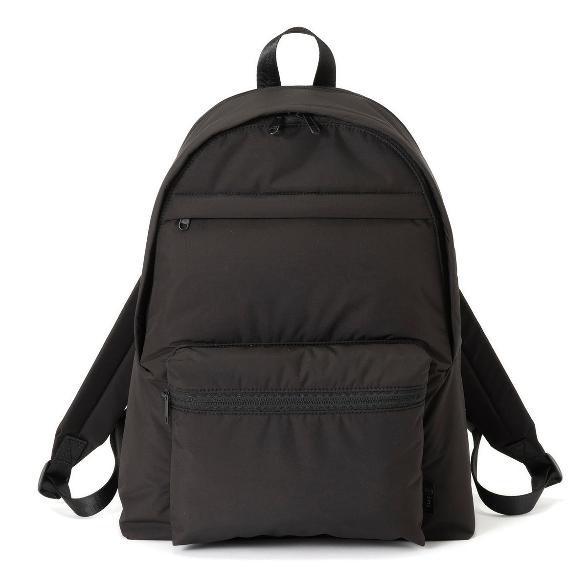 SML | エスエムエル DAY PACK