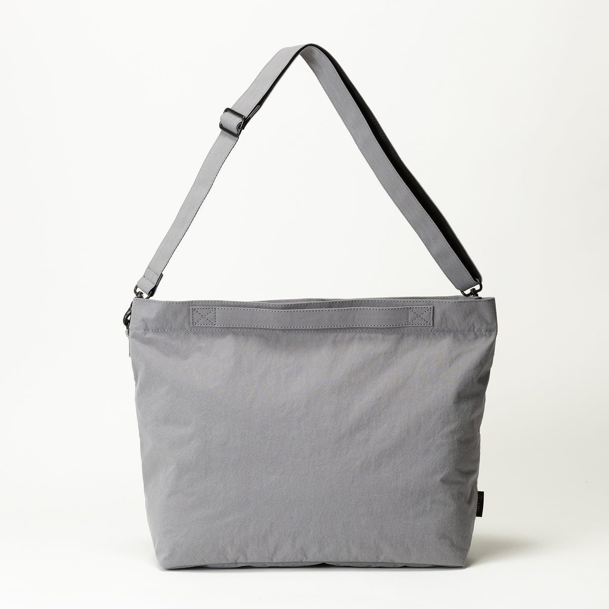 SML | エスエムエル SQUID BAG