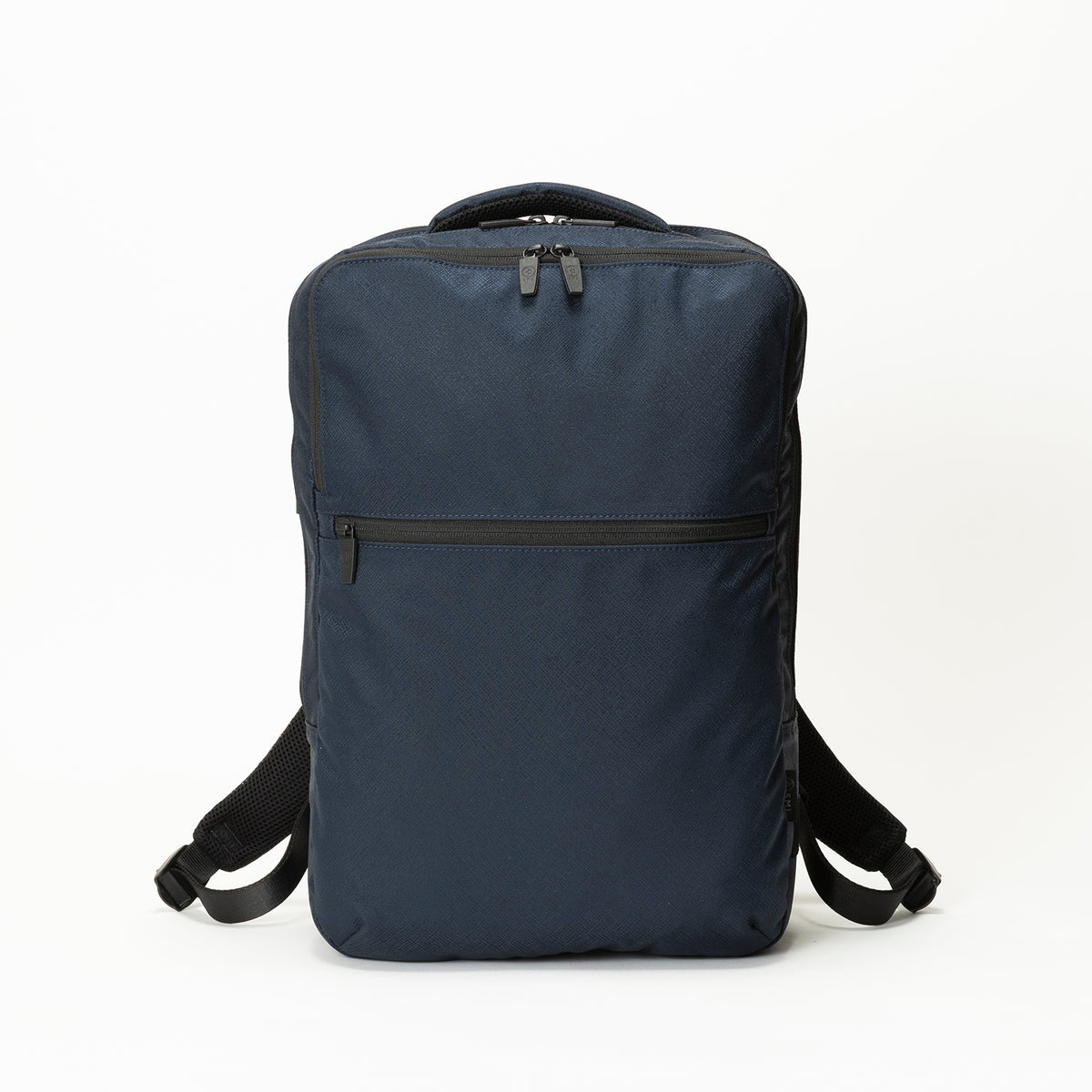 SML | エスエムエル 2WAY BUSINESS RUCKSACK