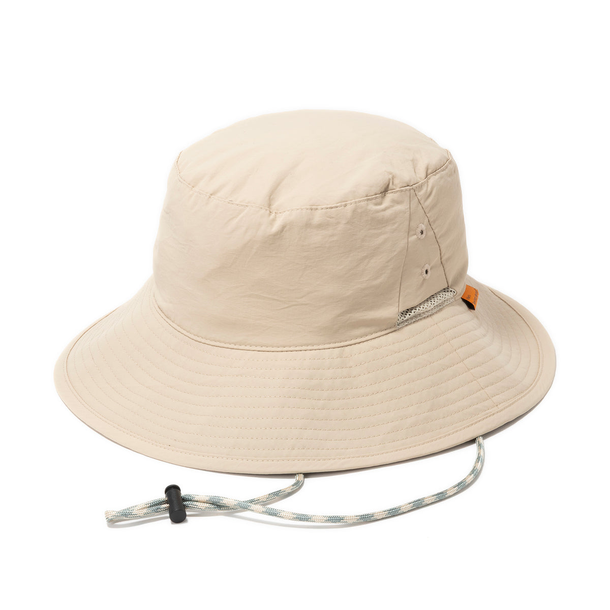 TESTIFY | テスティファイ Parasol Hat 2