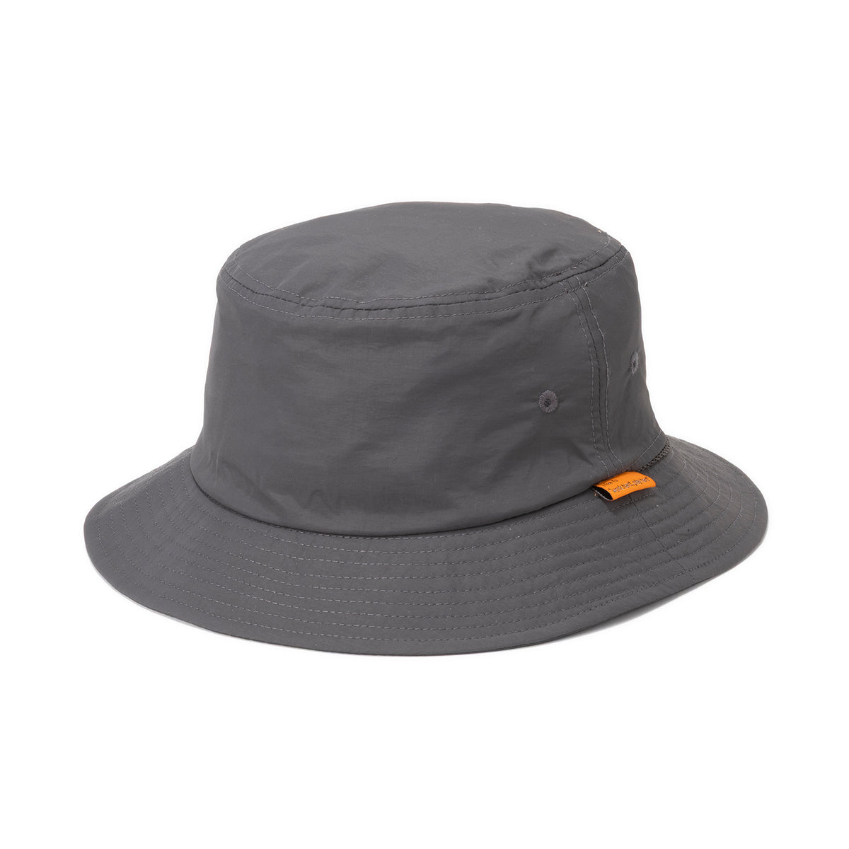 TESTIFY | テスティファイ Parasol Charm Hat 2