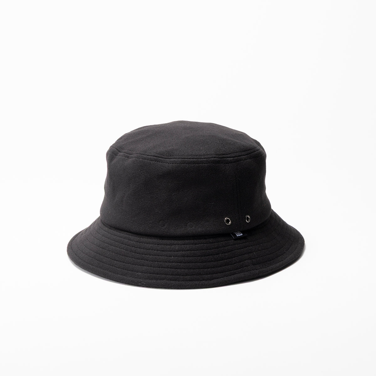 TESTIFY | テスティファイ Graphen Hat