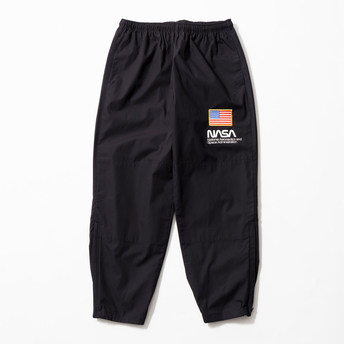 CHUMS | チャムス Space Training Pants