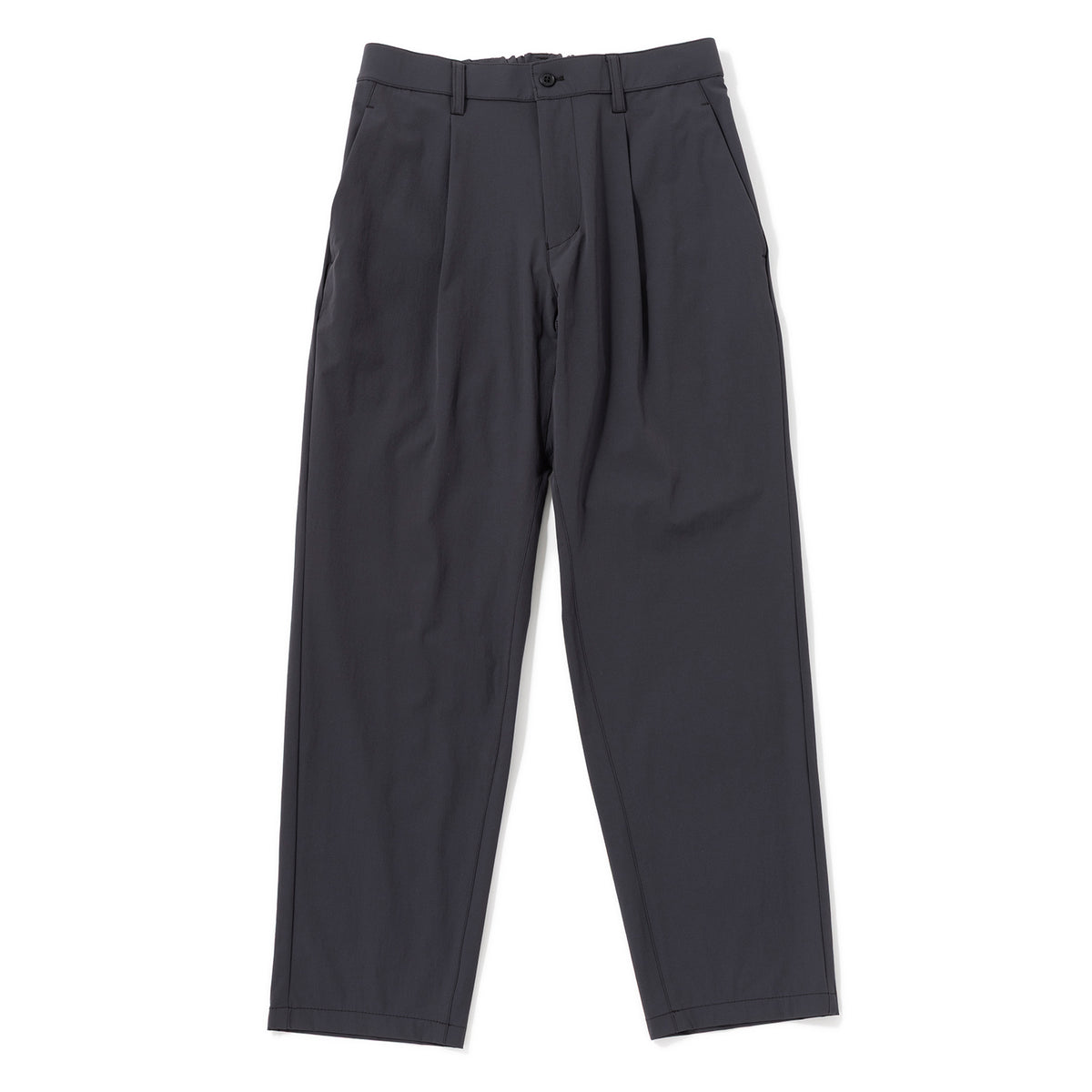 CHUMS | チャムス Hurricane Stretch Pants Men