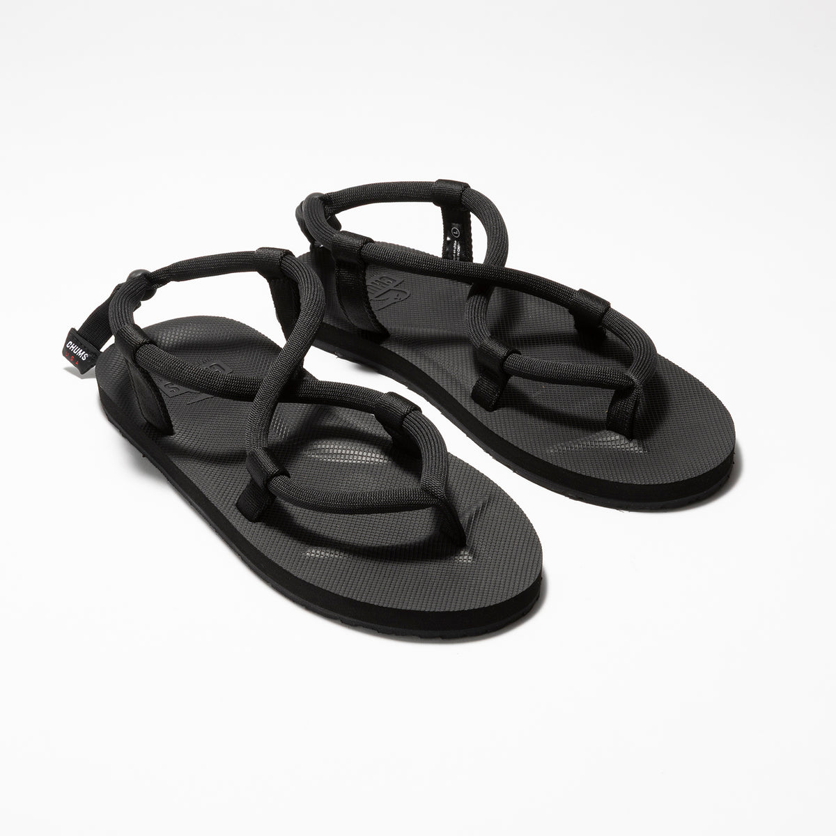 CHUMS | チャムス Retainer Sandal
