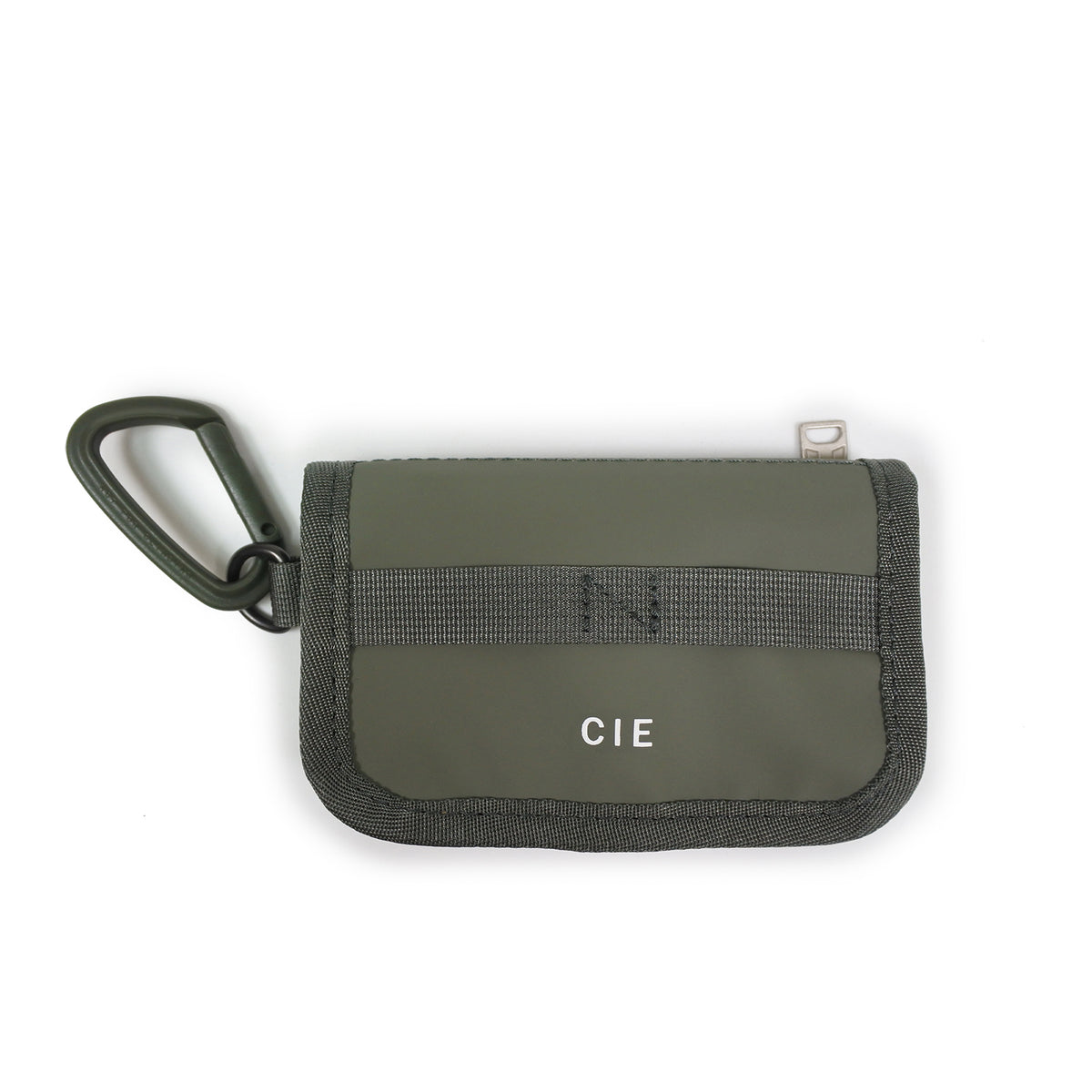 CIE | シー GRID-3 WALLET-02