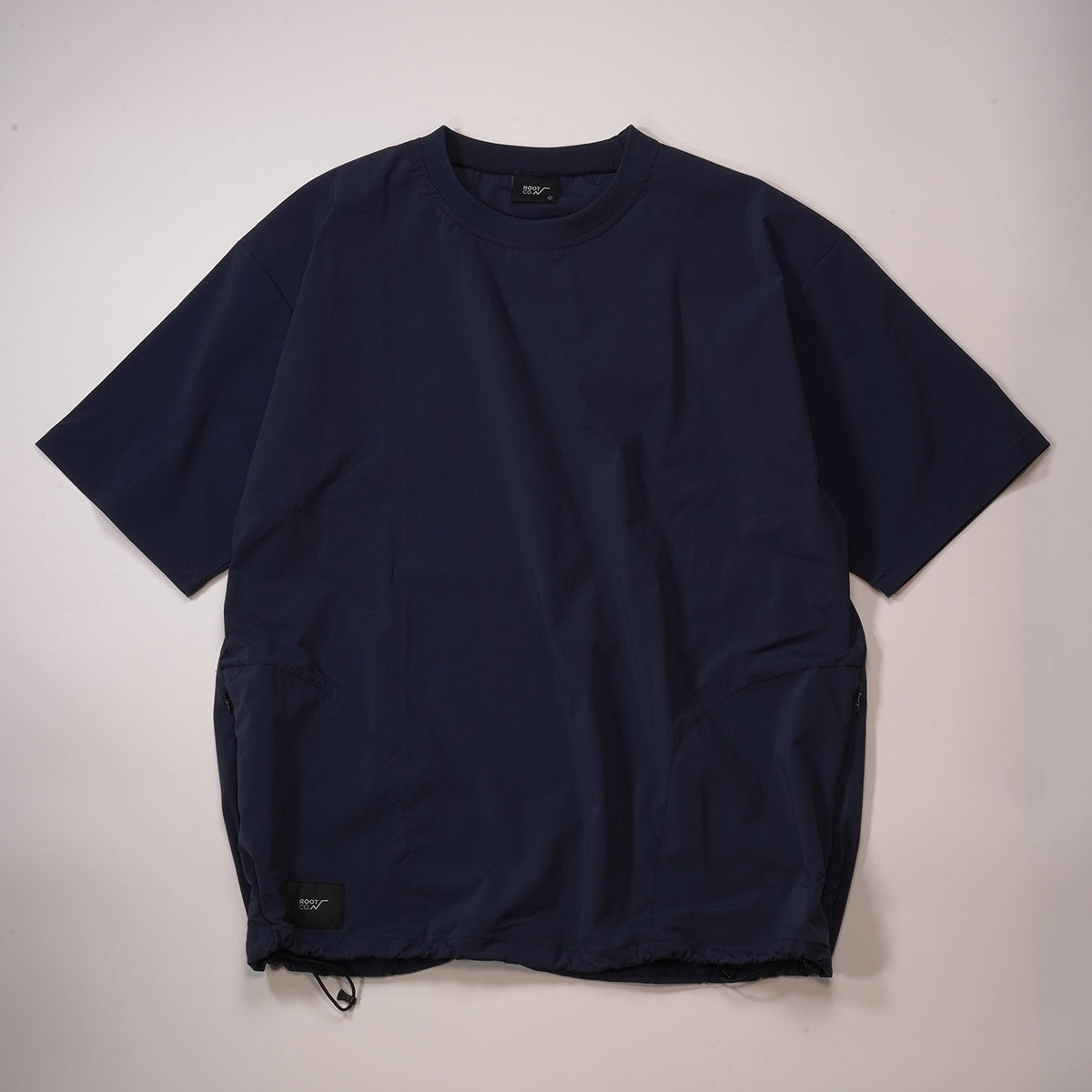 ROOT CO. | ルート PLAY STRETCH UTILITY T-Shirts