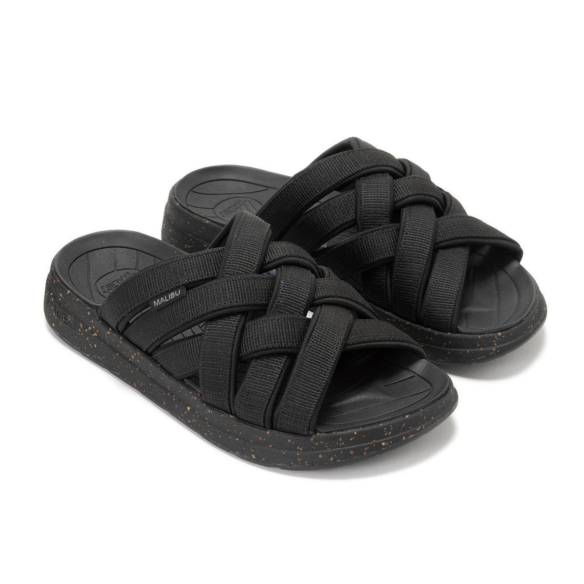 MALIBU SANDALS | マリブサンダルズ ZUMA LX RECYCLED