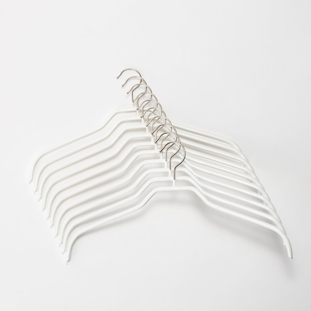 MAWA | マワ マワ シルエット41 10P