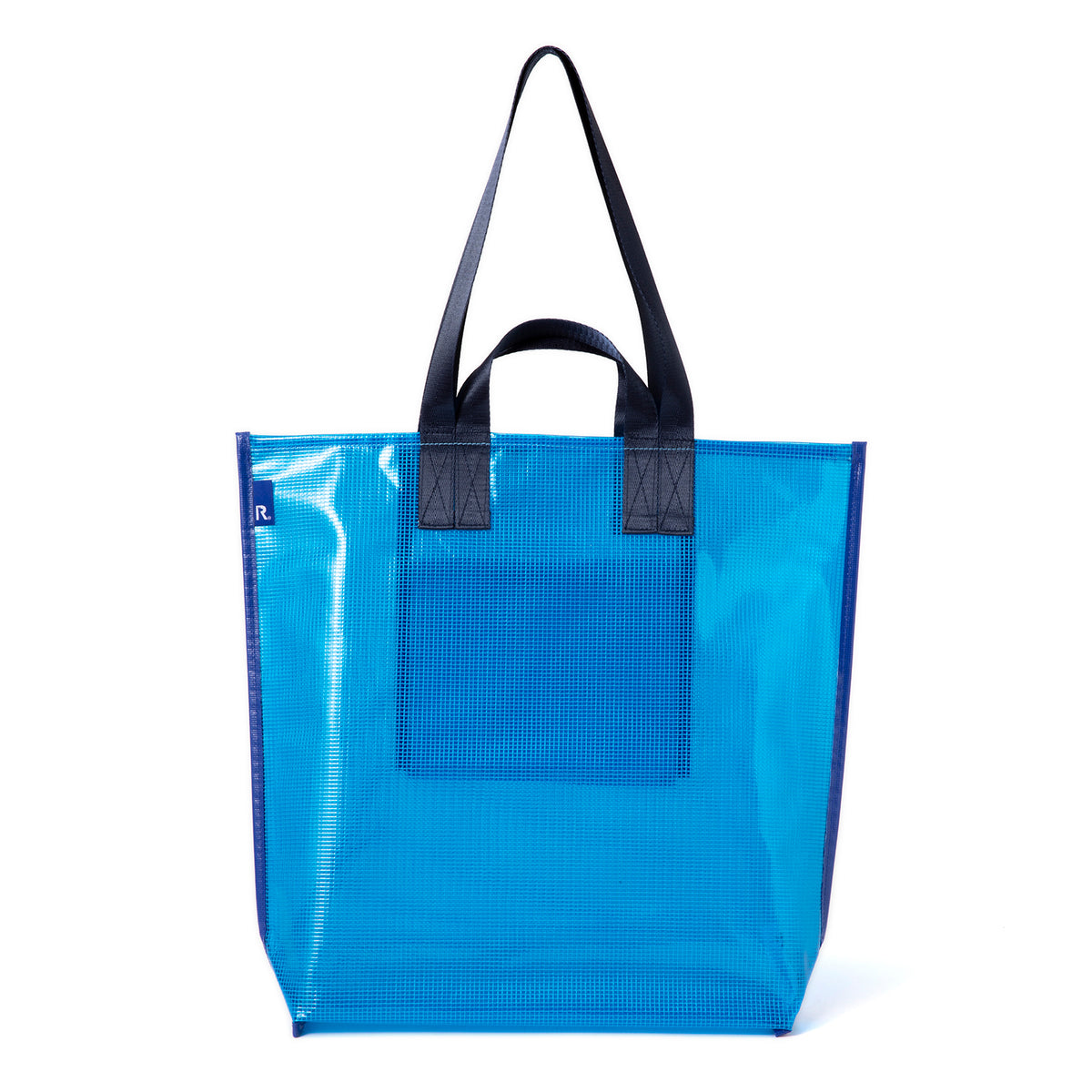 ROOTOTE | ルートート RO.TALL.glassy-A