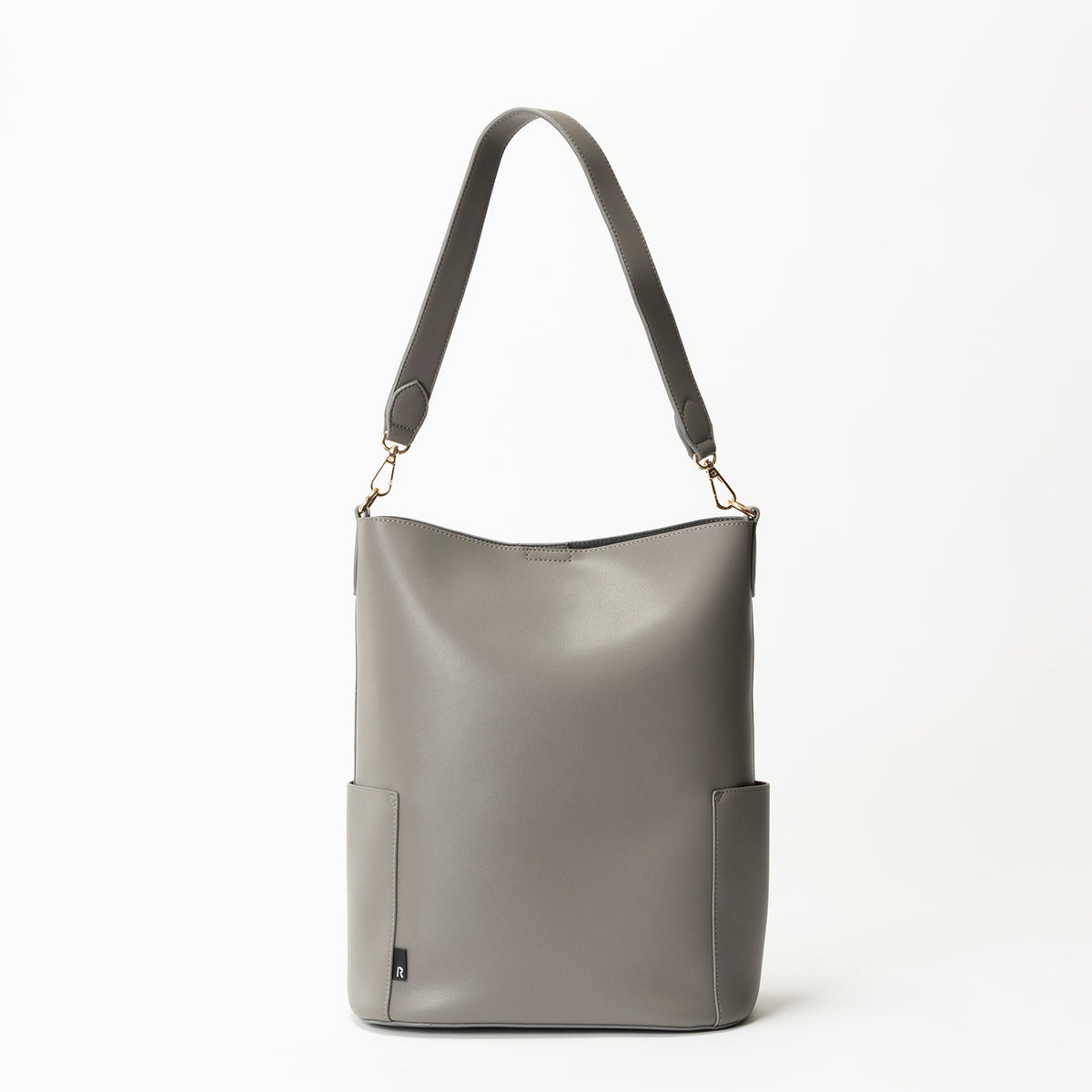 ROOTOTE | ルートート LT.TALL.ワンショルーA