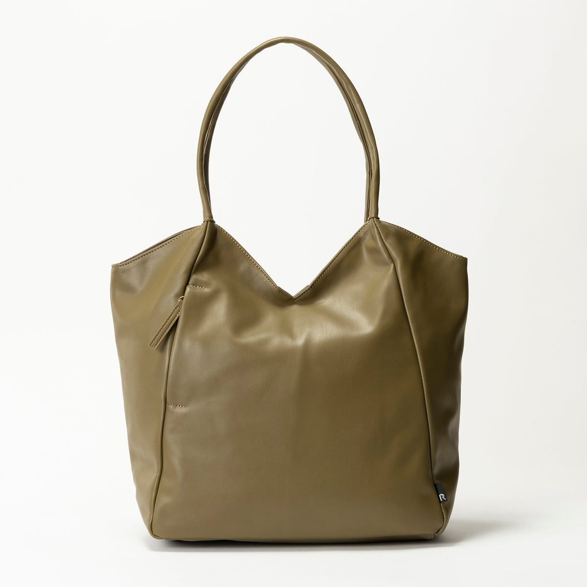 ROOTOTE | ルートート LT.ラウンド.Vカット-A
