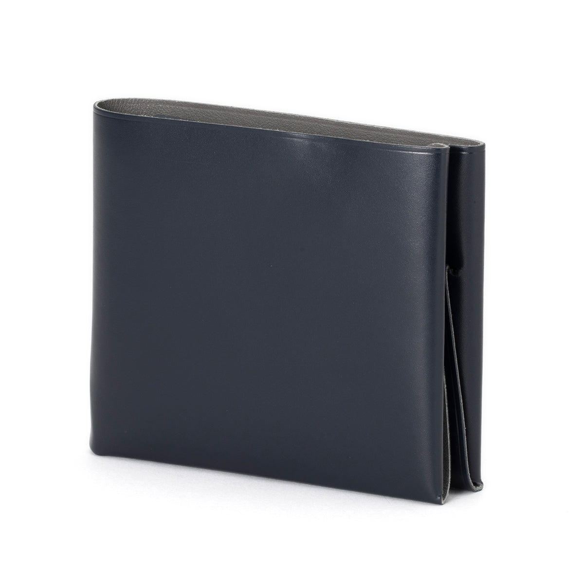 esperanto | エスペラント ORIGAMI SHORT WALLET