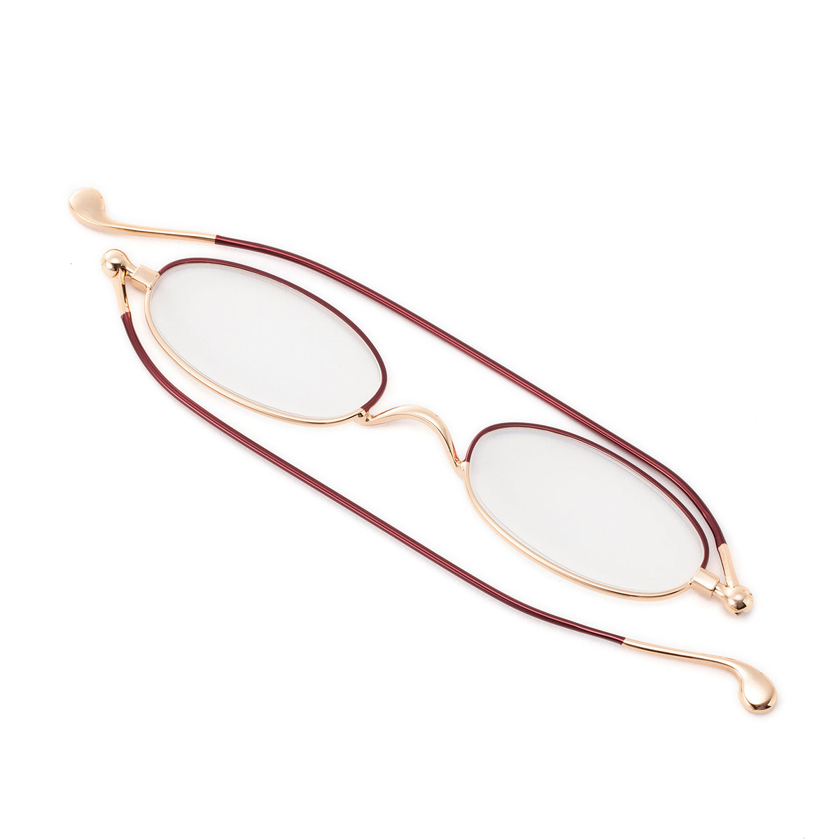 SHIORI | シオリ SHIORI SI-10