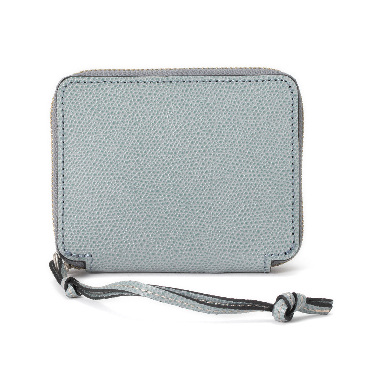 SOPO | ソポ COMPACT WALLET-DEG/VAL