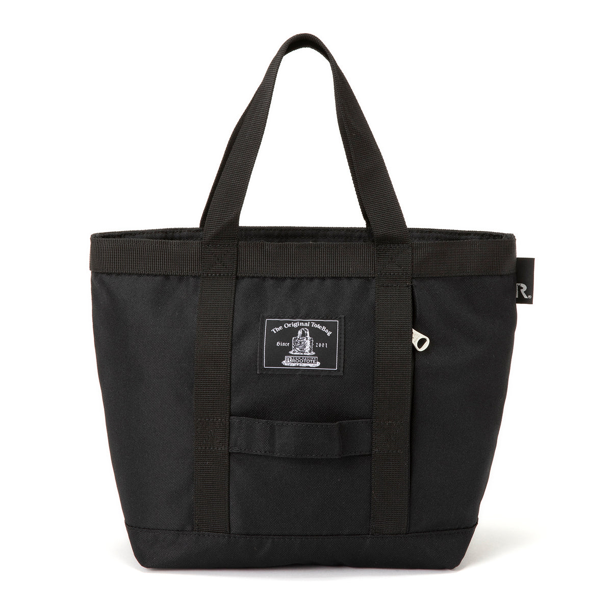 ROOTOTE | ルートート PT.サーモキーパーランチベーシック-C