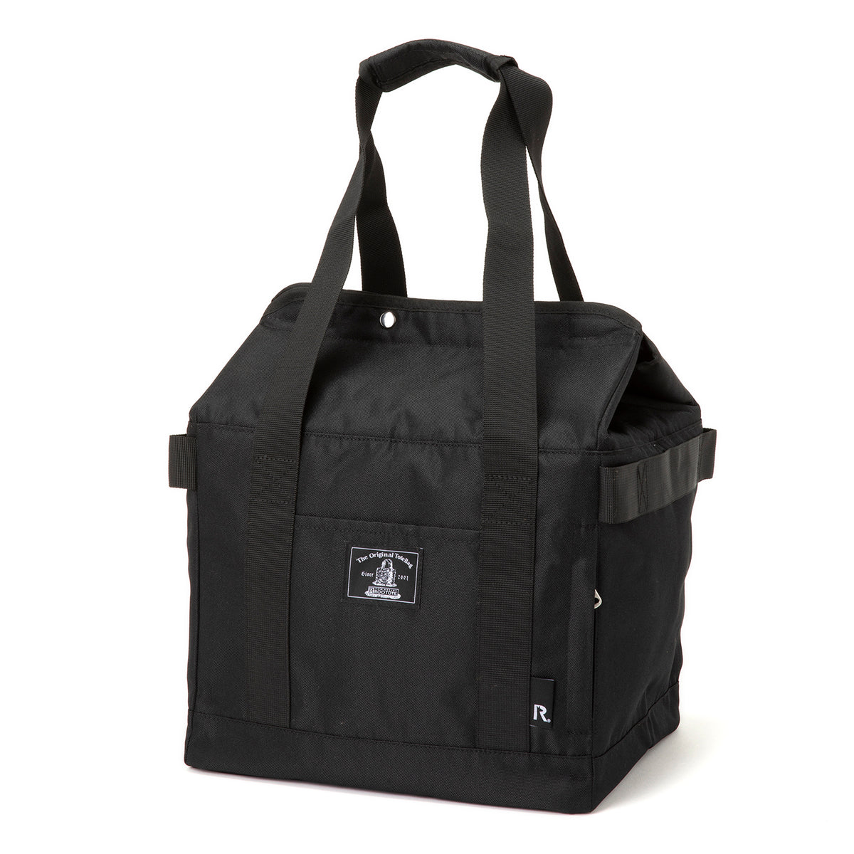 ROOTOTE | ルートート PT.サーモキーパーボックスベーシックC