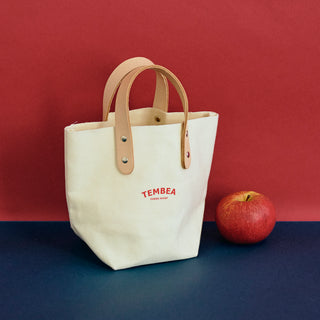 テンベア(TEMBEA)の通販 - BOYNA by LaLa begin（ボイナ バイ ララビギン）